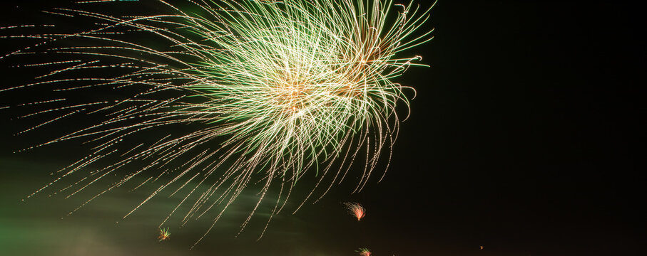 Petardy Images – Browse 141 Stock Photos, Vectors, and Video | Adobe Stock