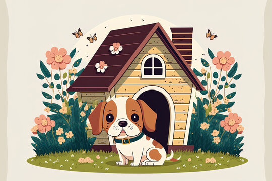 "Pet Background" Images – Browse 1,427 Stock Photos, Vectors, and Video ...