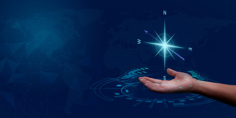 15+ Free geography backgrounds pictures - Pikwizard