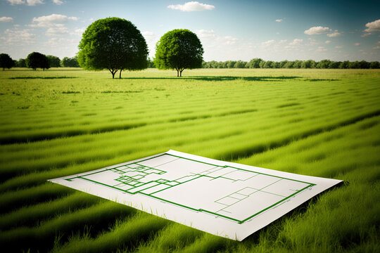 Imágenes de "Land Plot": descubre bancos de fotos, ilustraciones, vectores y vídeos de 1,620 ...