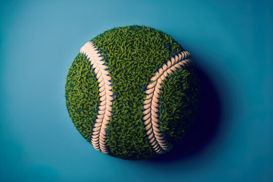 Homeplate Изображения: просматривайте стоковые фотографии, векторные ...