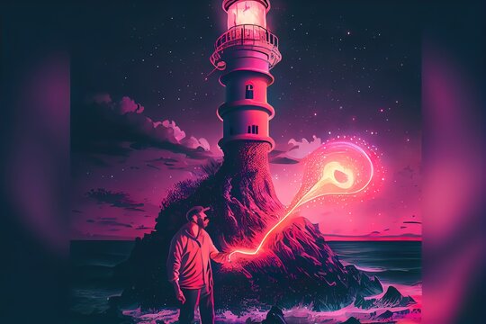 Invoke Images – Parcourir 199,802 le catalogue de photos, vecteurs et ...