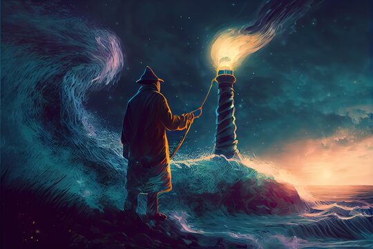 Invoke Images – Parcourir 199,802 le catalogue de photos, vecteurs et ...