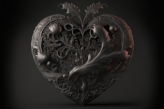 Gothic Swirl Images – Browse 51,477 Stock Photos, Vectors, and Video ...