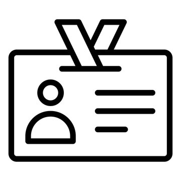 Ausweispapier Bilder – Durchsuchen 17,627 Archivfotos, Vektorgrafiken ...