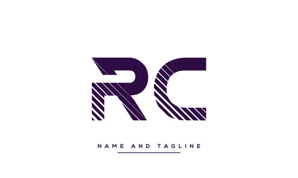 รูปภาพRct – เลือกดูภาพถ่ายสต็อก เวกเตอร์ และวิดีโอ21,449 | Adobe Stock