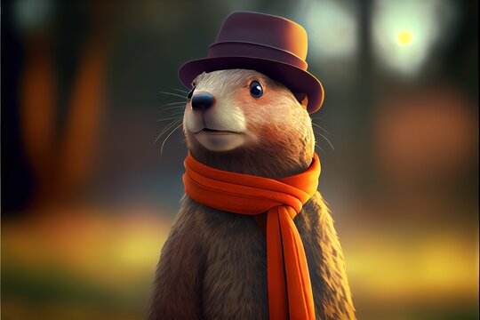 รูปภาพ"Groundhog Day" – เลือกดูภาพถ่ายสต็อก เวกเตอร์ และวิดีโอ10,940 ...
