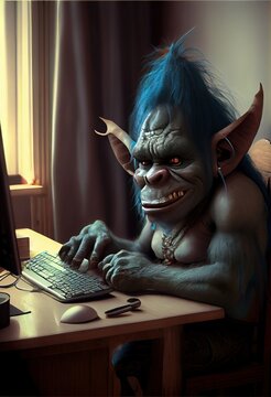 Incel Images – Browse 217 Stock Photos, Vectors, and Video | Adobe Stock