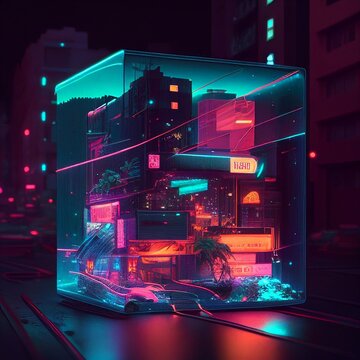 Inside Glass Box Images – Browse 21,521 Stock Photos, Vectors, and ...