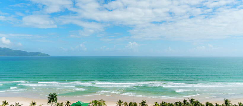 Tra Images – Parcourir 4,246 le catalogue de photos, vecteurs et vidéos ...