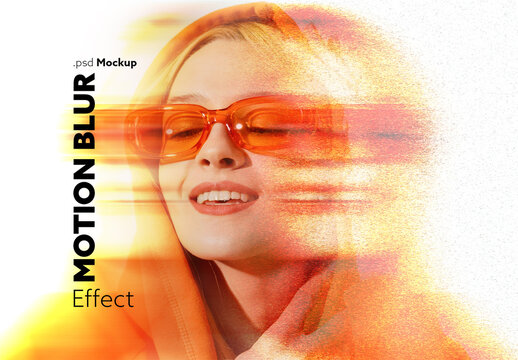 "Motion Blur" Immagini - Sfoglia 158,068 foto, vettoriali e video Stock ...