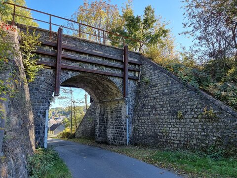 Alterbach Bilder – Durchsuchen 60,669 Archivfotos, Vektorgrafiken und ...