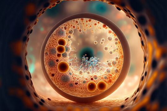 Macrocells Bilder – Durchsuchen 157,449 Archivfotos, Vektorgrafiken und ...