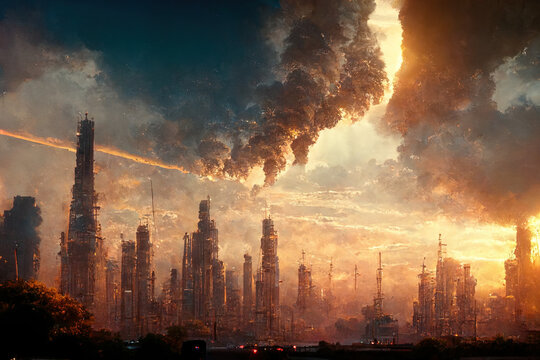 รูปภาพApokalypse – เลือกดูภาพถ่ายสต็อก เวกเตอร์ และวิดีโอ1,436 | Adobe ...