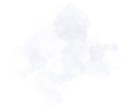 Entsetzlich Bilder – Durchsuchen 4,696 Archivfotos, Vektorgrafiken und ...