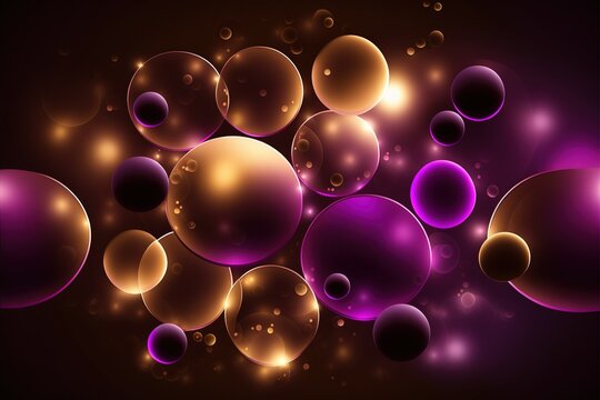 Deep Purple Background Images – Browse 76,379 Stock Photos, Vectors ...
