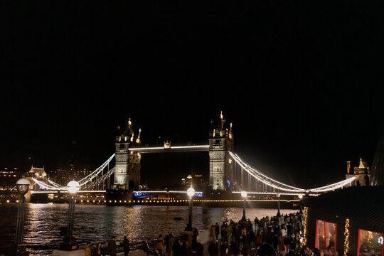 "Places Of Interest" Images – Browse 13,298 Stock Photos, Vectors, and ...