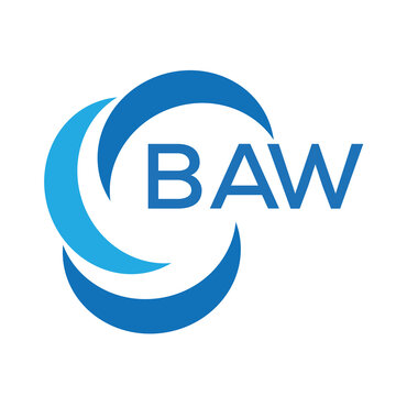 Baw Imagens – Procure 724 fotos, vetores e vídeos | Adobe Stock