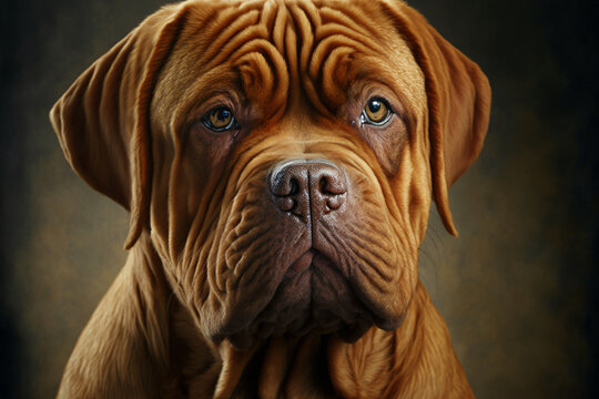 Sharpei bilder – Bläddra bland 7,535 stockfoton, vektorer och videor ...