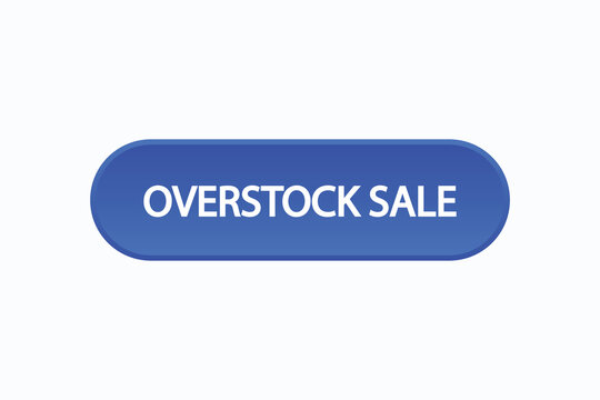 Overstocking bilder – Bläddra bland 783 stockfoton, vektorer och videor ...