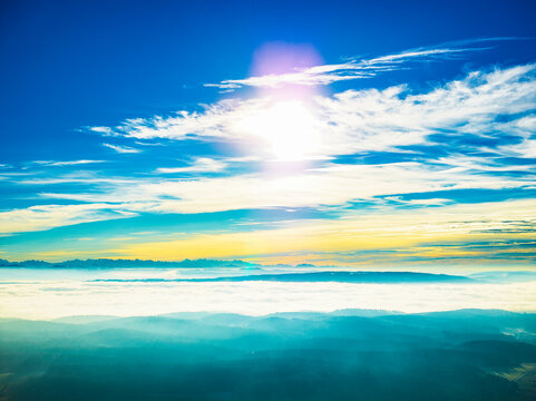 Himel Images – Parcourir 379 le catalogue de photos, vecteurs et vidéos ...