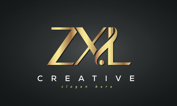 「Zxl」の画像 - 44 件の Stock 写真、ベクターおよびビデオ | Adobe Stock