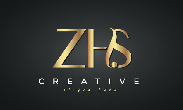 Zhs Images – Browse 57 Stock Photos, Vectors, and Video | Adobe Stock