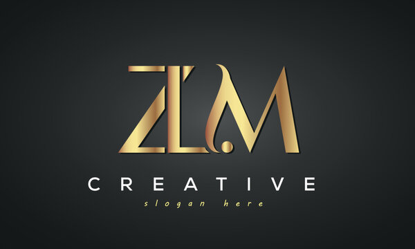 Zlm Images – Browse 41 Stock Photos, Vectors, and Video | Adobe Stock