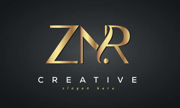 Znr Bilder – Durchsuchen 55 Archivfotos, Vektorgrafiken und Videos ...