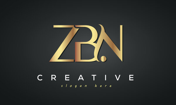 Zbn Bilder – Durchsuchen 57 Archivfotos, Vektorgrafiken und Videos ...