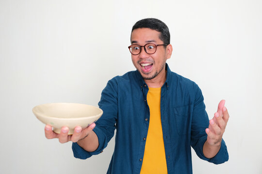 รูปภาพLucu – เลือกดูภาพถ่ายสต็อก เวกเตอร์ และวิดีโอ293 | Adobe Stock