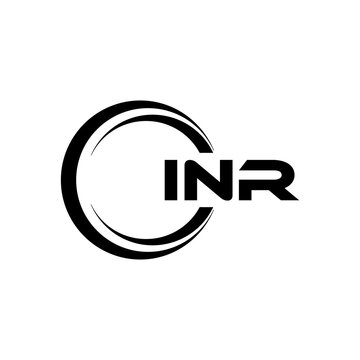 Inr Bilder – Durchsuchen 5,681 Archivfotos, Vektorgrafiken und Videos ...