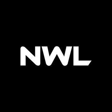 รูปภาพNwl – เลือกดูภาพถ่ายสต็อก เวกเตอร์ และวิดีโอ67 | Adobe Stock