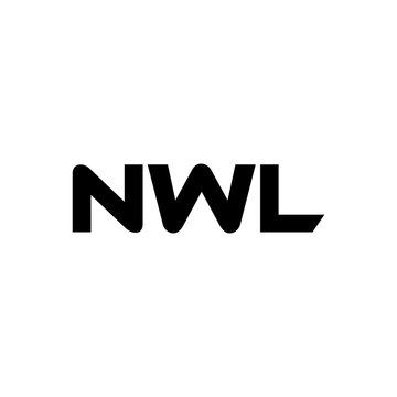 รูปภาพNwl – เลือกดูภาพถ่ายสต็อก เวกเตอร์ และวิดีโอ67 | Adobe Stock