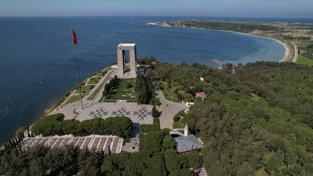 Hisarlik Images – Browse 70 Stock Photos, Vectors, and Video | Adobe Stock