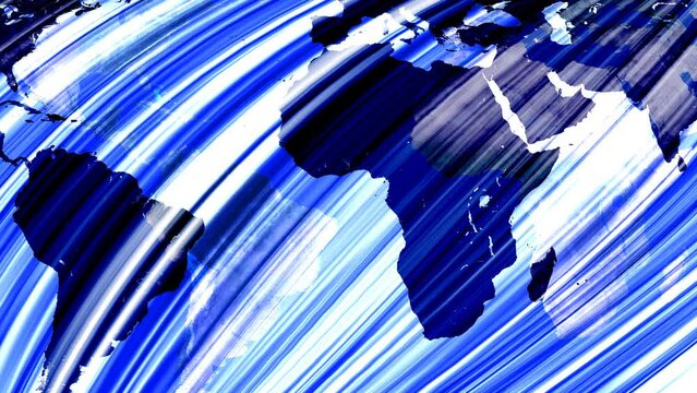 "Broadcast Background" Images – Browse 240 Stock Photos, Vectors, and ...