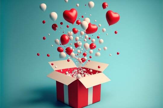 "Wedding Favor" Images – Browse 11,185 Stock Photos, Vectors, and Video ...