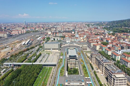 Lingotto Images – Browse 444 Stock Photos, Vectors, and Video | Adobe Stock