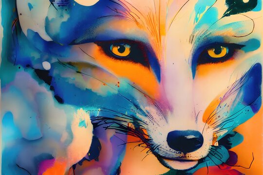 Grass Cartoon Face Images – Browse 12,239 Stock Photos, Vectors, and ...