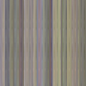 Heather Texture Seamless Images – Browse 2,516 Stock Photos, Vectors ...