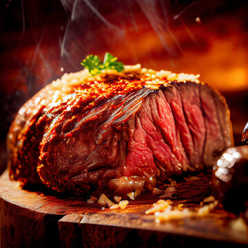 รูปภาพRoest – เลือกดูภาพถ่ายสต็อก เวกเตอร์ และวิดีโอ85 | Adobe Stock