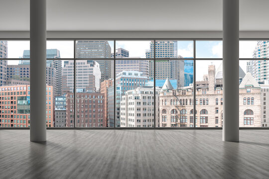 Picturesque Images – Browse 1,185,395 Stock Photos, Vectors, and Video ...