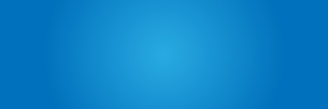 รูปภาพCornerstone – เลือกดูภาพถ่ายสต็อก เวกเตอร์ และวิดีโอ151,003 ...