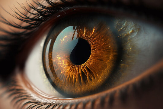 Imágenes de Brown-Eyes: descubre bancos de fotos, ilustraciones, vectores y vídeos de 154,588 ...