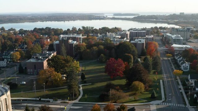 Imagens de Usm – Explore Fotografias do Stock, Vetores e Vídeos de ...