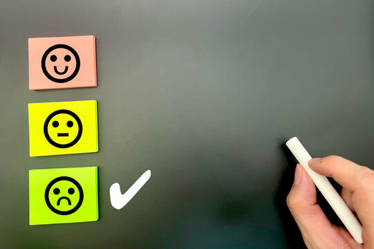 Pictogramme Questionnaire Images – Browse 17,142 Stock Photos, Vectors ...