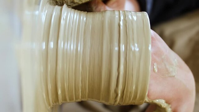 Rolli Images – Browse 909 Stock Photos, Vectors, and Video | Adobe Stock