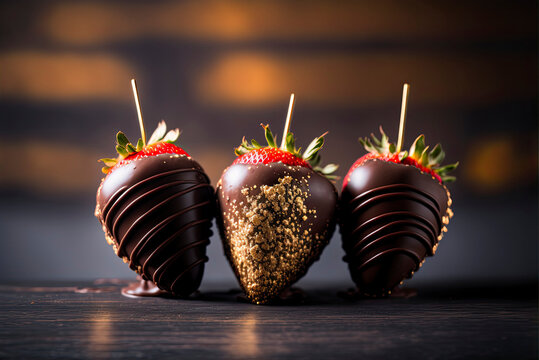 "Secret Admirer" Images – Browse 1,819 Stock Photos, Vectors, and Video ...