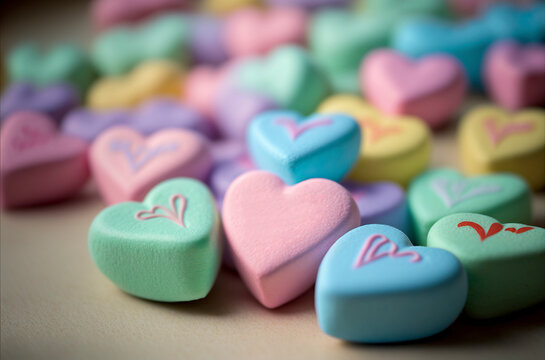 "Secret Admirer" Images – Browse 1,819 Stock Photos, Vectors, and Video ...