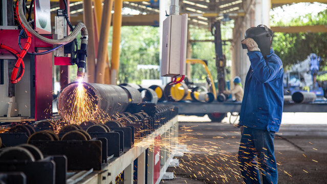 Imagens de Aciaria – Explore Fotografias do Stock, Vetores e Vídeos de ...